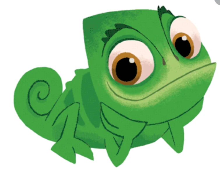 Discuss Everything About Disney Wiki | Fandom