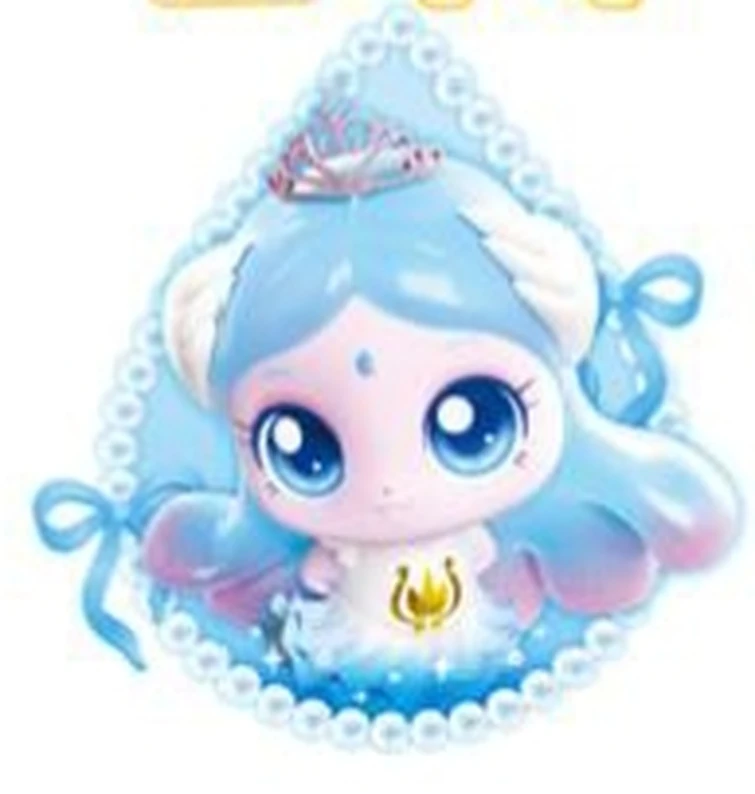 Discuss Everything About Catch! Teenieping Wiki | Fandom