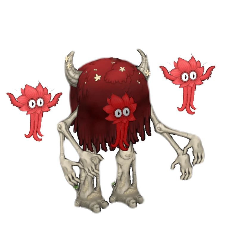 Discuss Everything About My Singing Monsters Wiki | Fandom