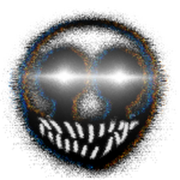 Discuss Everything About DOORS Wiki | Fandom