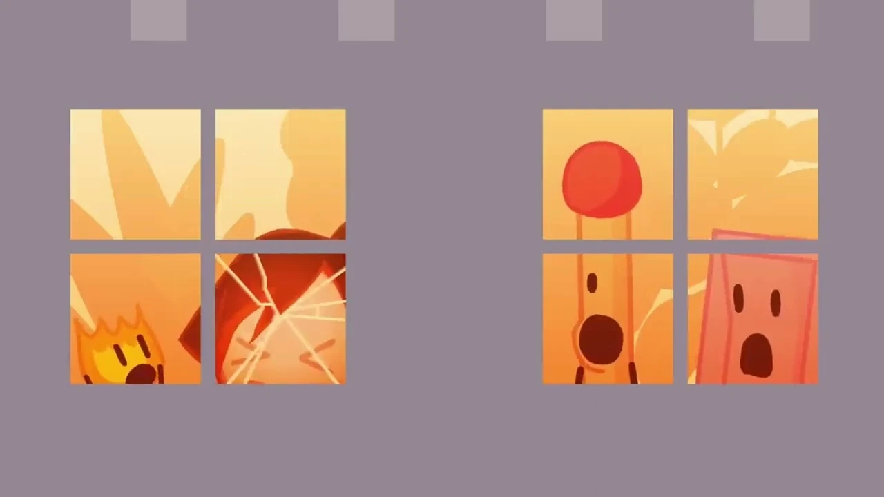 thats crazy bro......... | Fandom