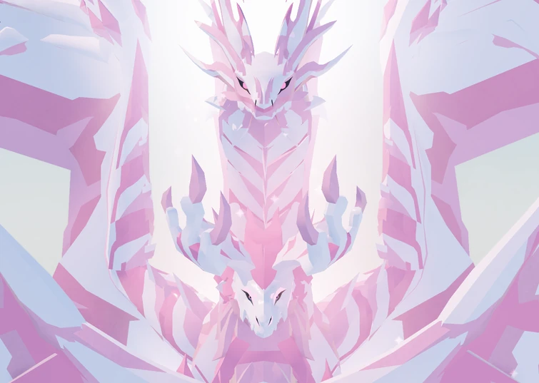 Discuss Everything About Dragon Adventures Wiki | Fandom