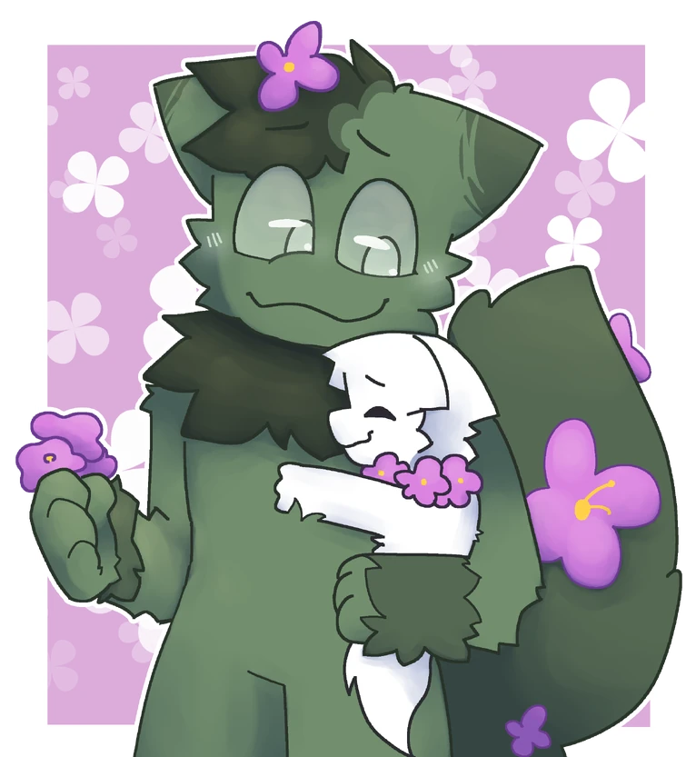 Discuss Everything About Official Kaiju Paradise Wiki | Fandom