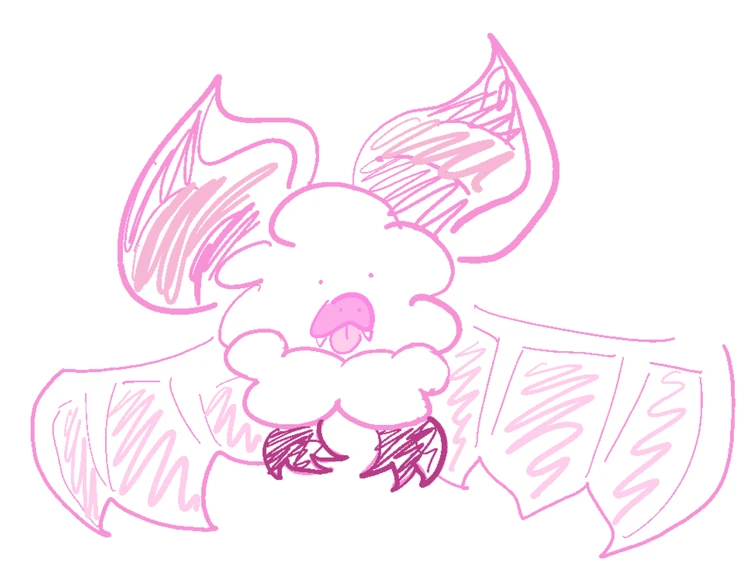 feztival of neggz | Fandom