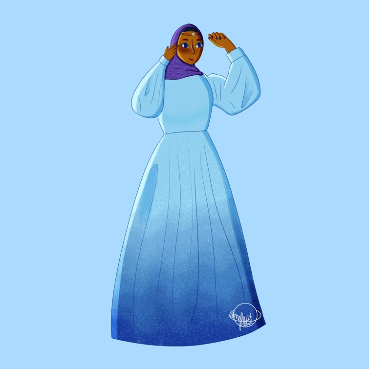 Discuss Everything About Keeper of the Lost Cities Wiki | Fandom