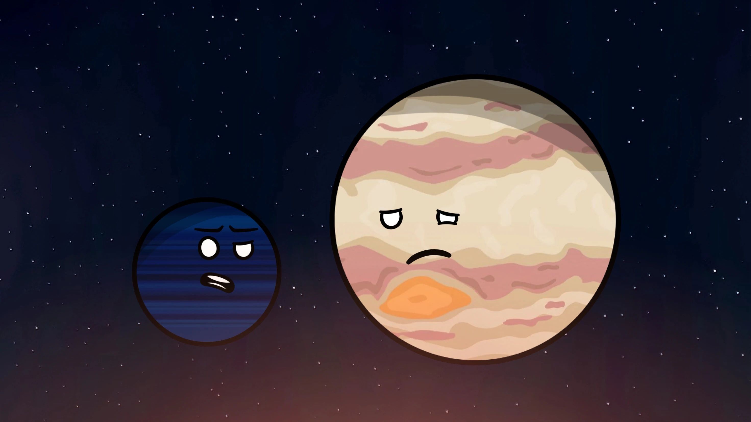 My SolarBalls Dream | Fandom