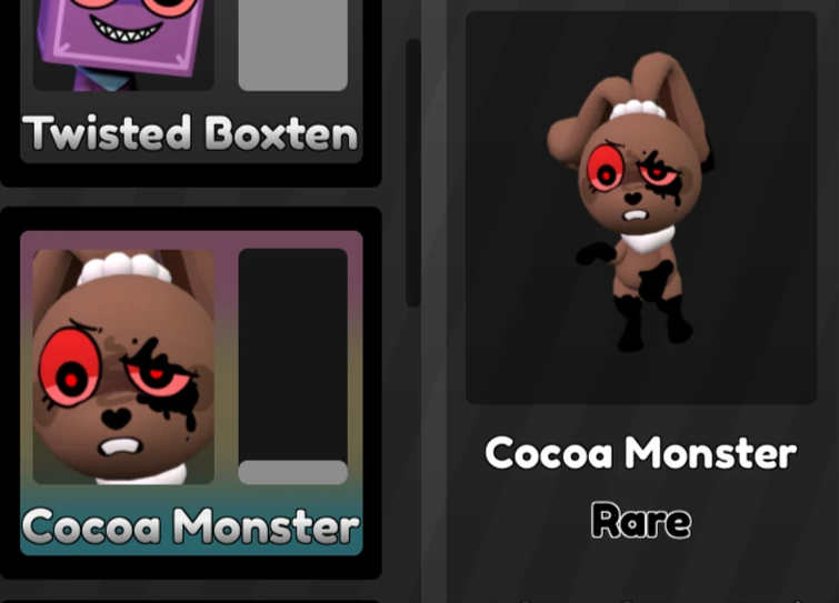 easter event going crazy | Fandom