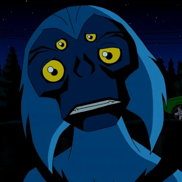 Discuss Everything About Ben 10 Wiki | Fandom