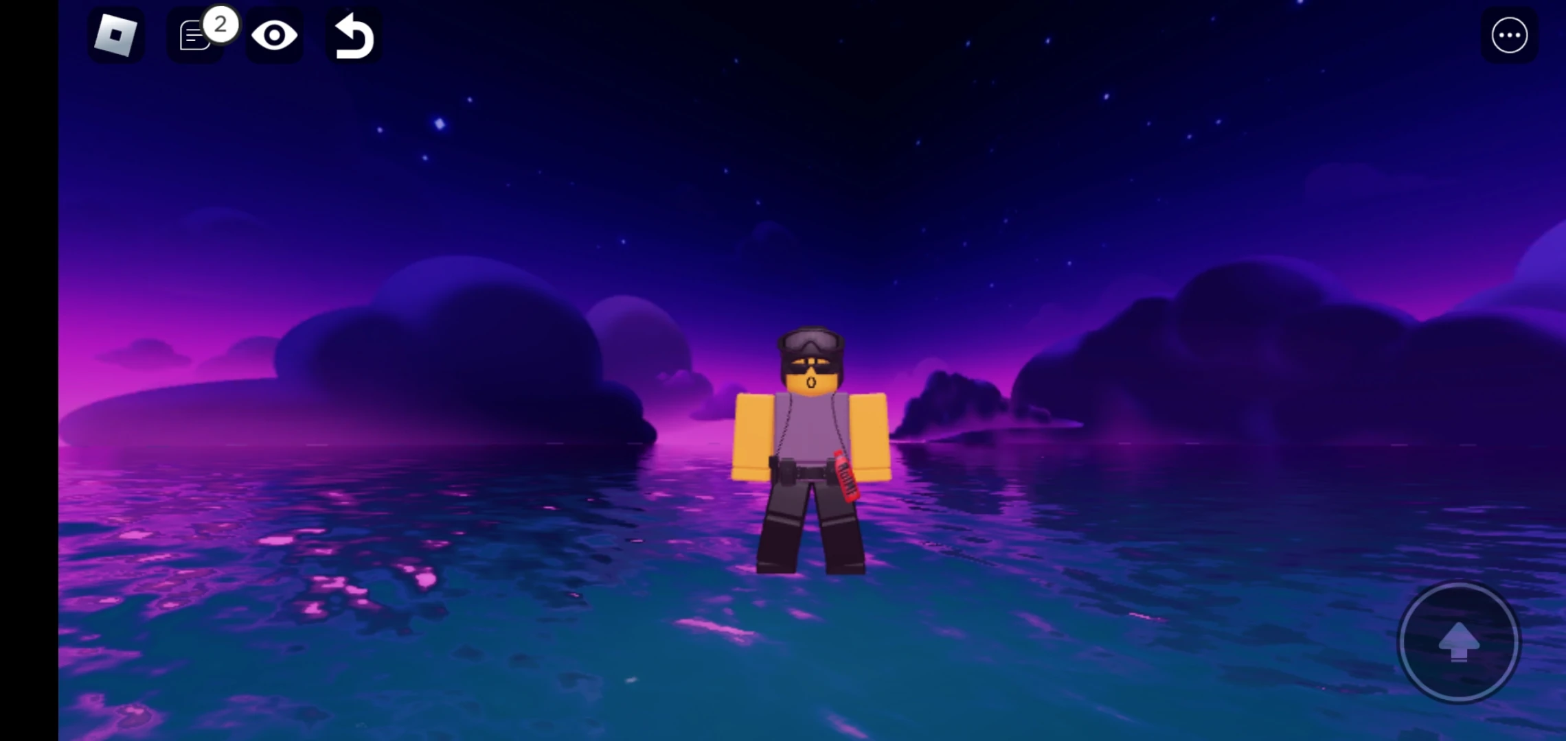 How to become a chad | Fandom