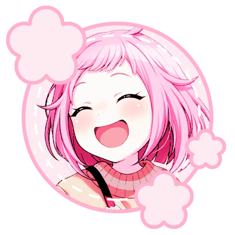 AAAAAAAAAAAAAAAAAAAAAAA BEBBY EMU I LOVE | Fandom