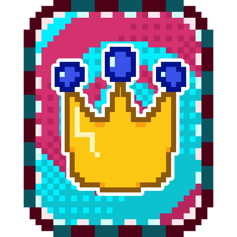 bratty princess call card | Fandom