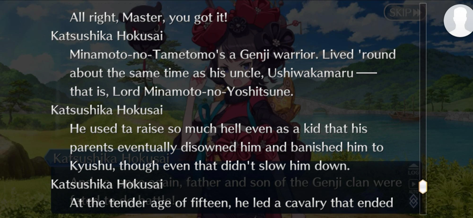 I'm having a stroke :)) | Fandom