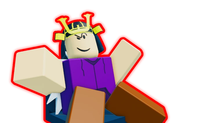 Combat Initiation Bosses If They're In The Battle Bricks | Fandom