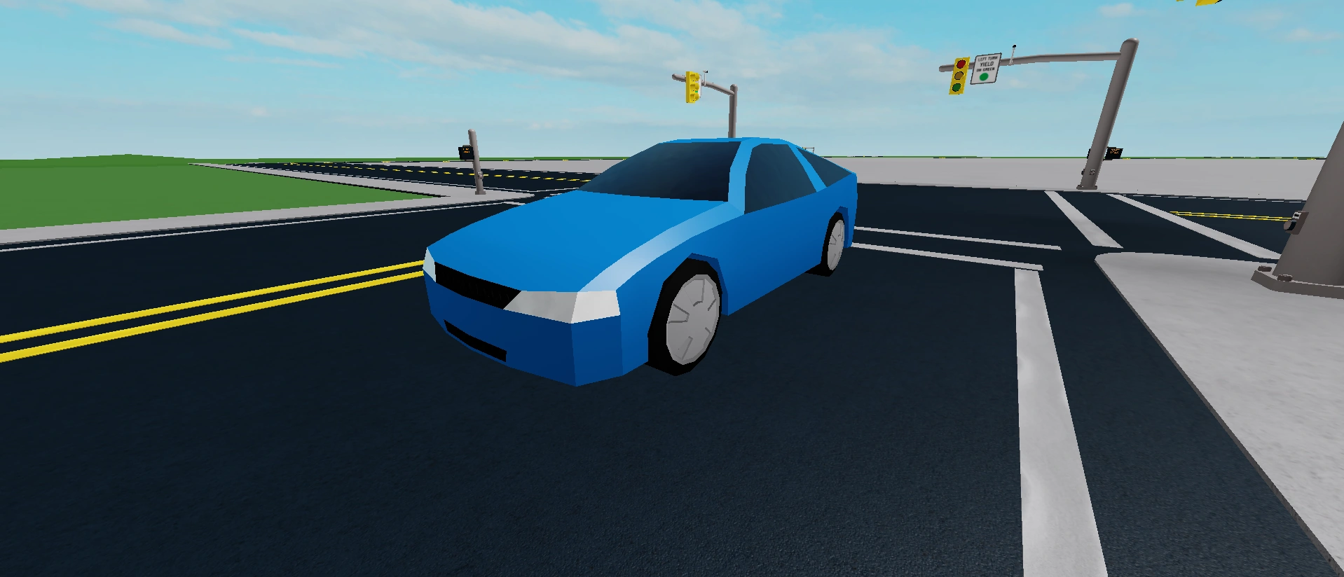 Tellon 2 door sports car | Fandom