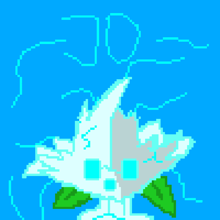 Discuss Everything About Plants vs. Zombies Wiki | Fandom