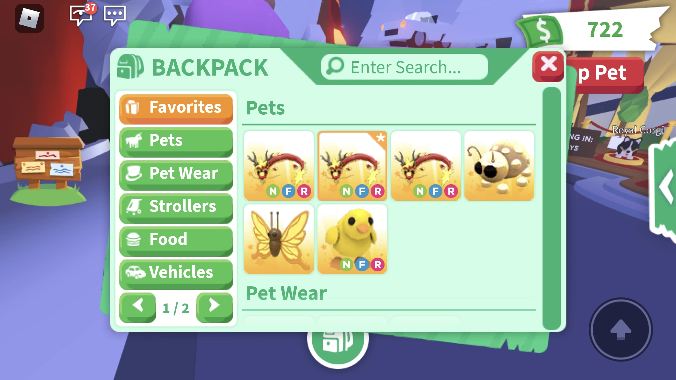 OMG YESSSS!!!! | Fandom