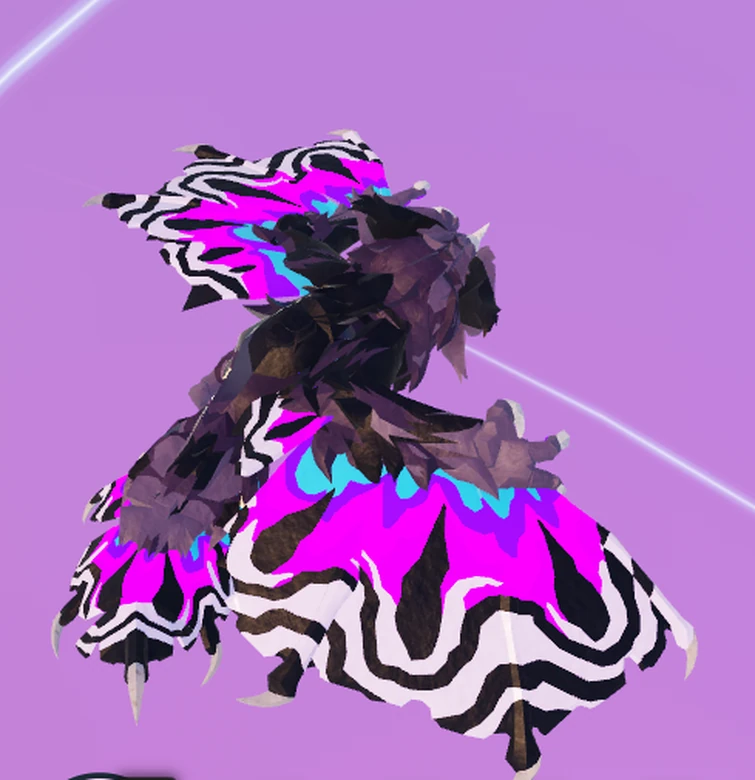 Shim bat :D | Fandom