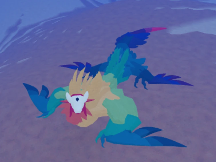 ZWEVE IS SO CUTE HELP | Fandom