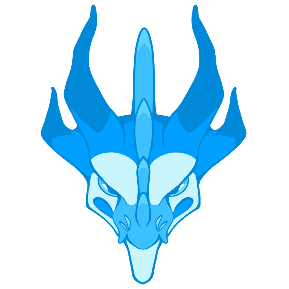 COS ARPG Role Icons | Fandom