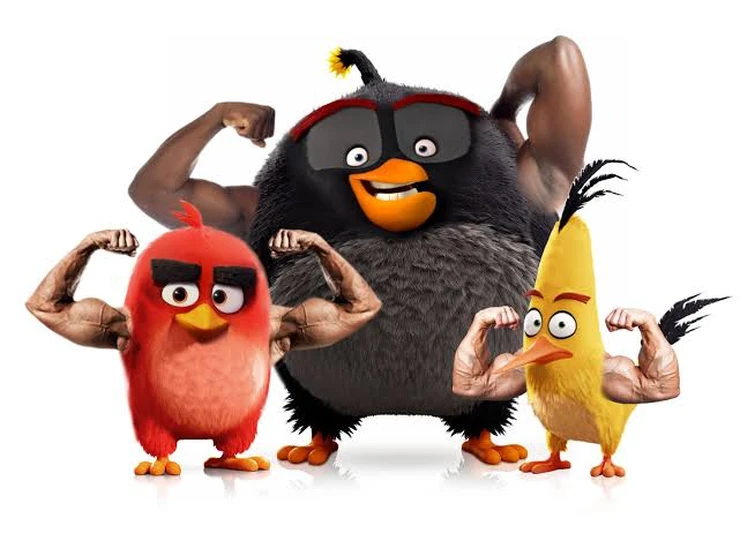 Im back also i might be moving to the trolls fandom so bye yall | Fandom