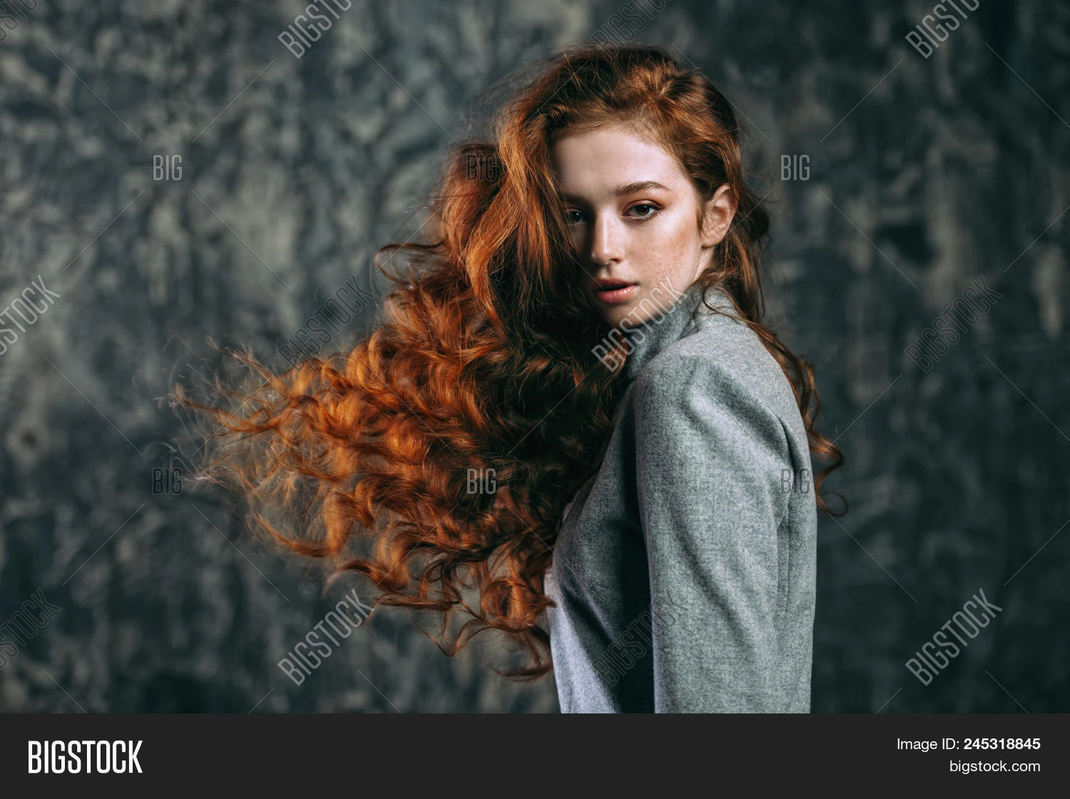 Descendants roleplay Sign ups! | Fandom