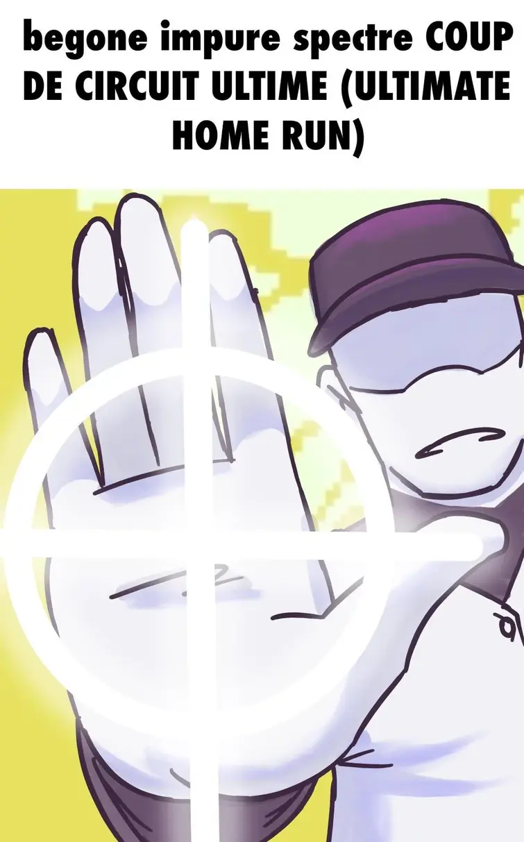 Sonic Memes 500! | Fandom