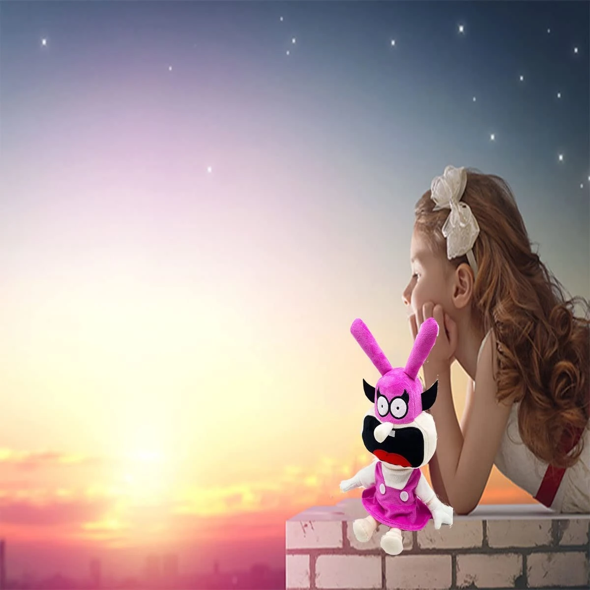 Ok ima sleep now cuz its 2:21 am rn | Fandom