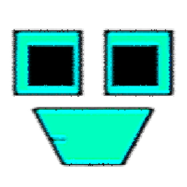 update on N-1’s design | Fandom