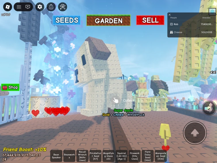 LF huge pets | Fandom