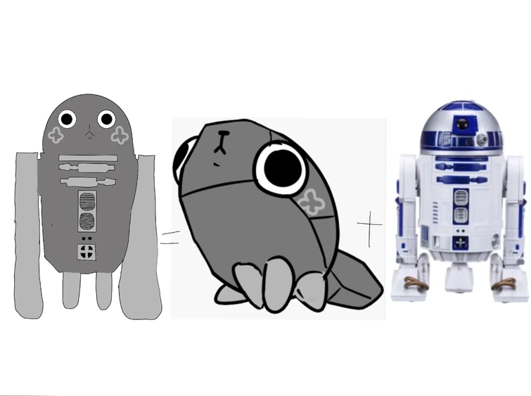All my danndy wars drawings | Fandom