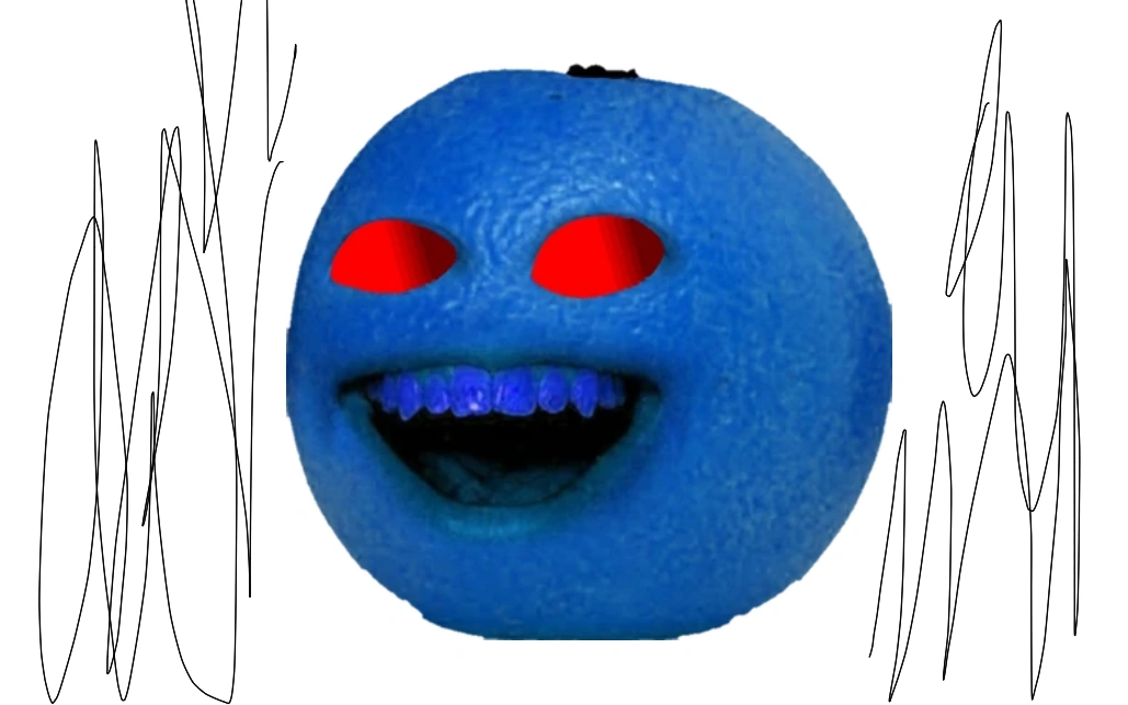 My favourite and not funny cartoons | Fandom