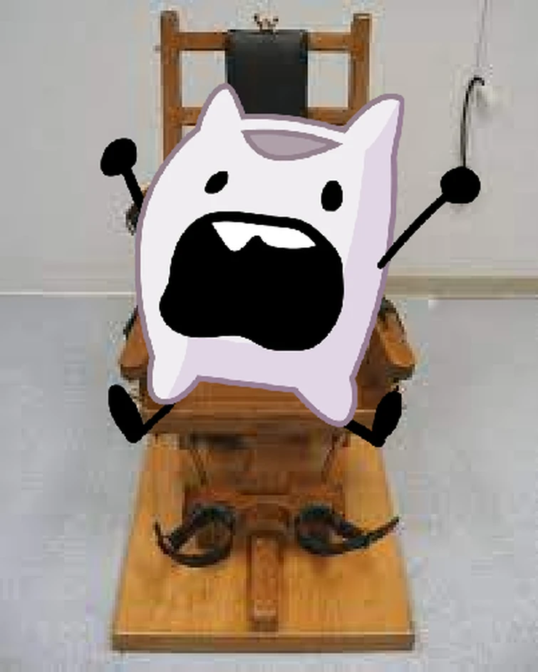 CONDEMN HER TO THE INFIRMARY | Fandom