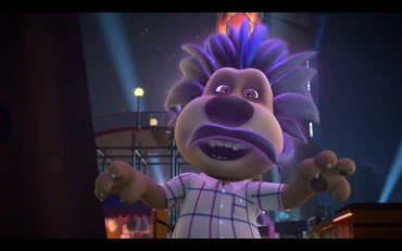 Discuss Everything About Talking Tom & Friends Wiki | Fandom