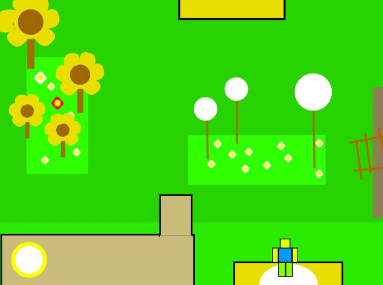 Discuss Everything About Bee Swarm Simulator Wiki | Fandom