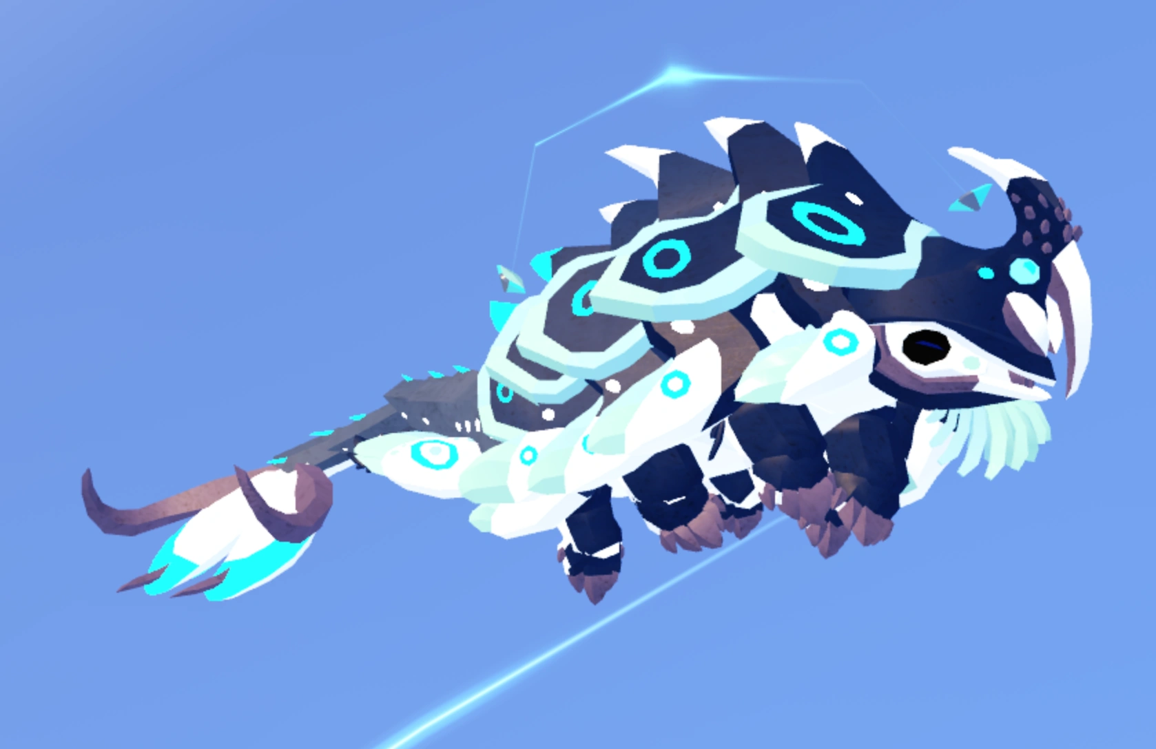 ..SINCE WHEN DID MILITRUA GET A REMODEL | Fandom