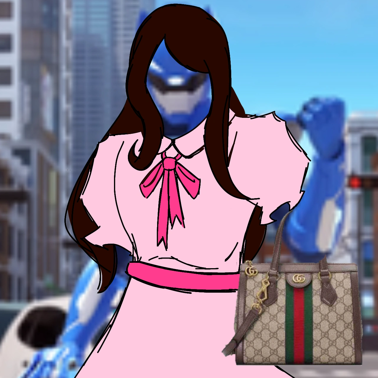 Yassified volt | Fandom