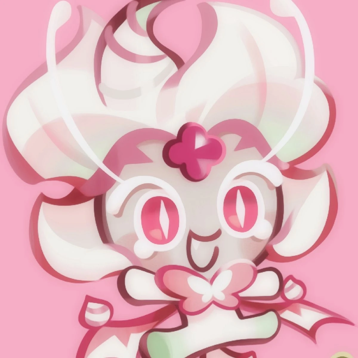 GUYS I GOT SNAPDRAGON! | Fandom