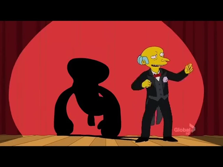 Pibby, Bluey, Ohio, | Fandom