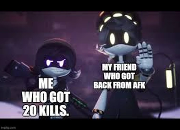 Day 76 of MD memes! | Fandom