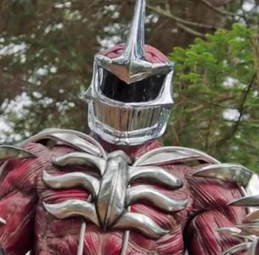 Best/Favorite MMPR main villain | Fandom