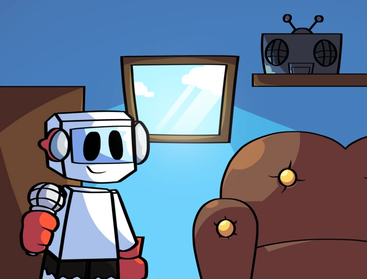 It's Nice To Know | Fandom