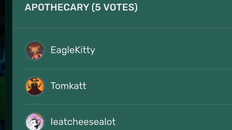 Discuss Everything About Amphibia Wiki | Fandom