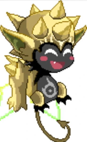 Discuss Everything About Prodigy Game Wiki | Fandom