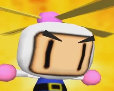 Best Buggler Design? | Fandom