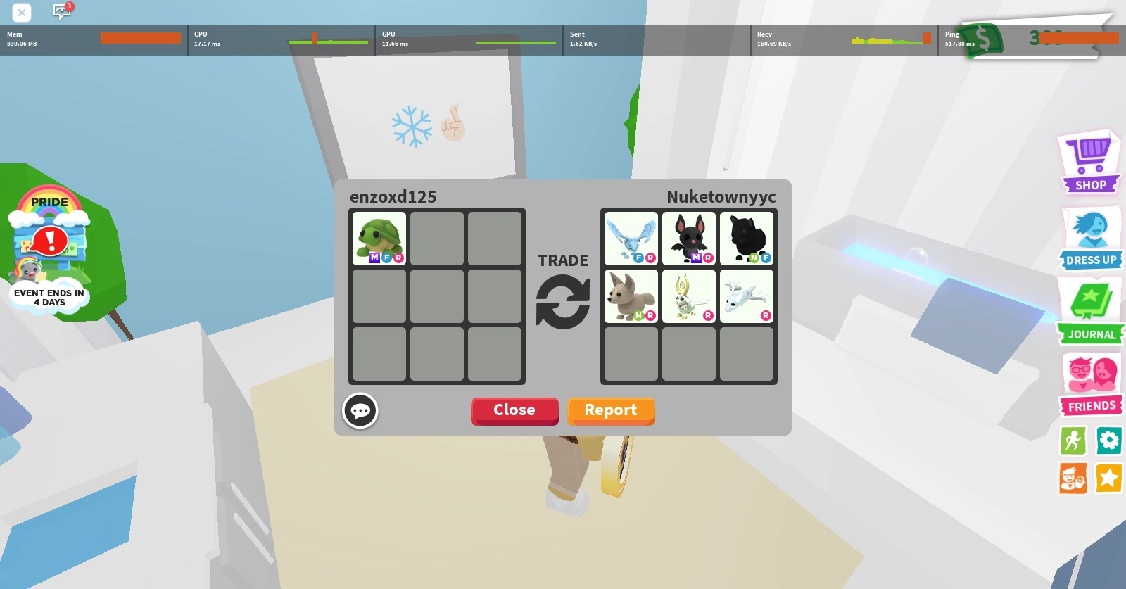 I wanted the mega neon bat and i'm a neon collector- so...😣 | Fandom