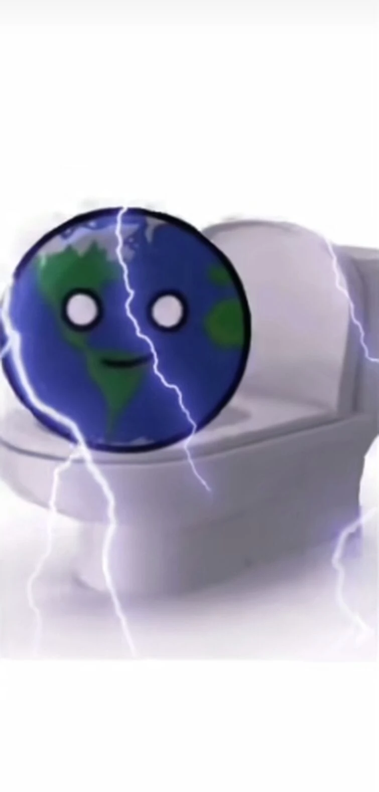 hello....sprunki fan | Fandom