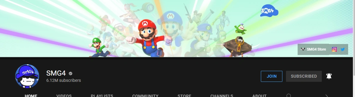 Wizard Rock is fading away lol. | Fandom