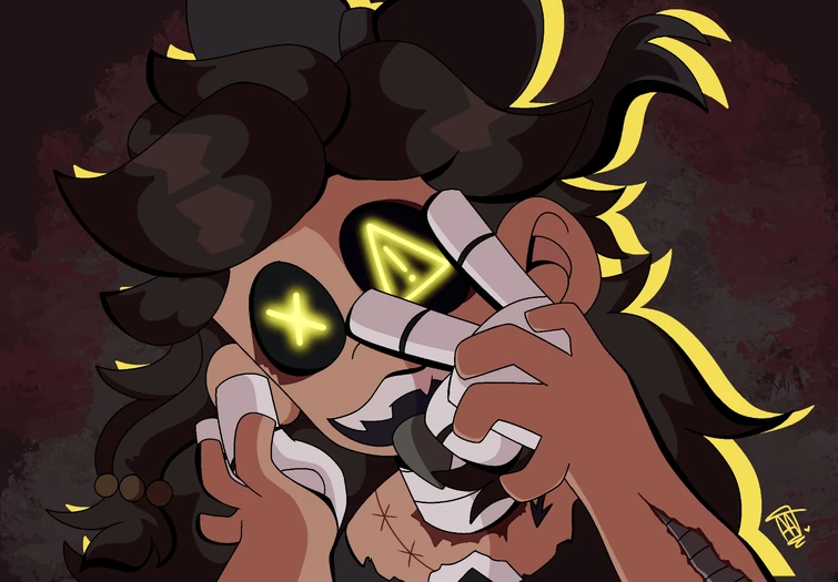 Callback Ping | Fandom