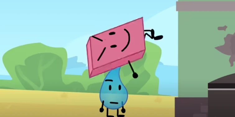 Random TPOT 7 Scene | Fandom