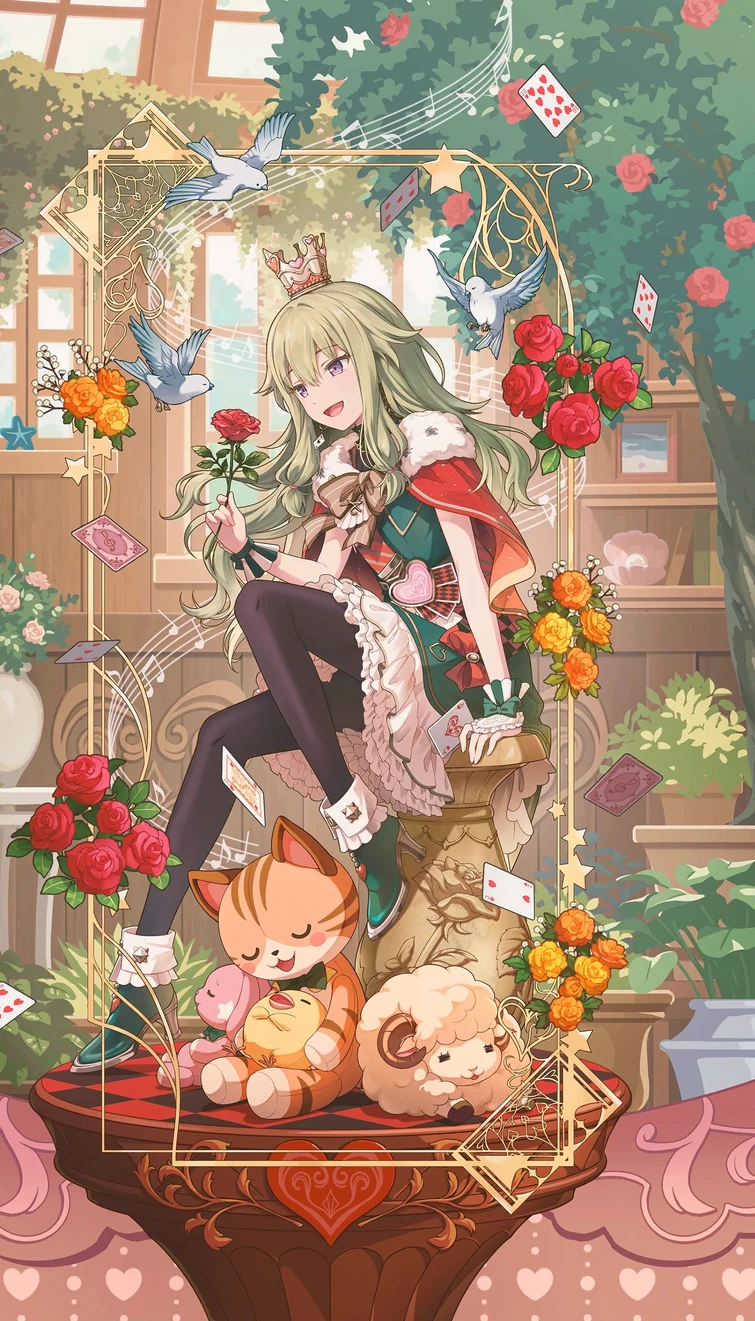 WxS world link phone wallpaper | Fandom